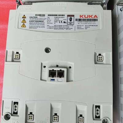 议价00245213机器人驱动电源00245213EC