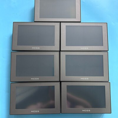 议价触摸屏TPC7012EmTPC7012EMTPC7012emTPC7012Ei
