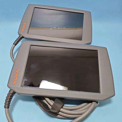 议价示教器smartPAD touchsmartPADsmartPAD-2
