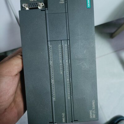 议价PLCCPU SR6ES7288-1SR20-0AA06ES7288-1SR30-0AA0