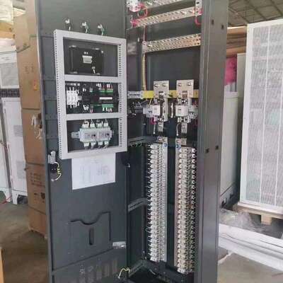 议价丰日通信电源48V200A48V250A48V300A