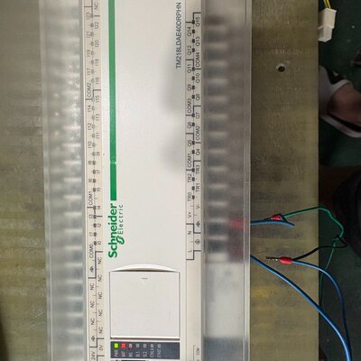 议价PLM218LDAE40DRPHNTM218LDA24DRPHNTM218LDA40DRPHN