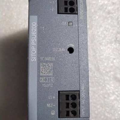 议价电源模块6EP3336EP3333-8SB00-0AY06EP3334-8SB00-0AY0