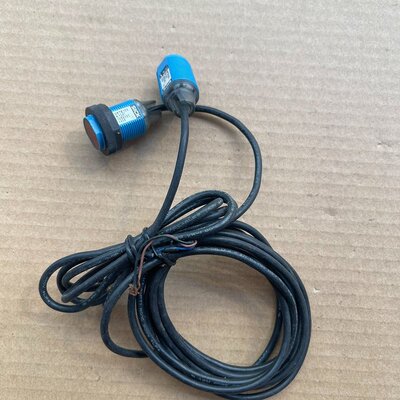议价光电开关GRTE18SN1347GRTE18S-N1362GRTE18S-N1432