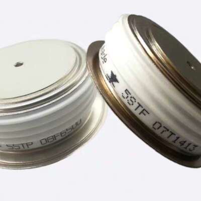 议价B晶闸管5STP18F12005STP18F16005STP18F1800