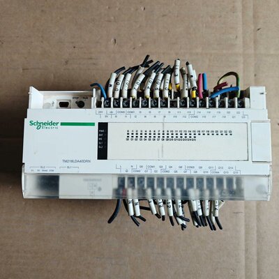 议价PLM218LDA40DRNTM218LDA24DRNTM218LDA60DRN