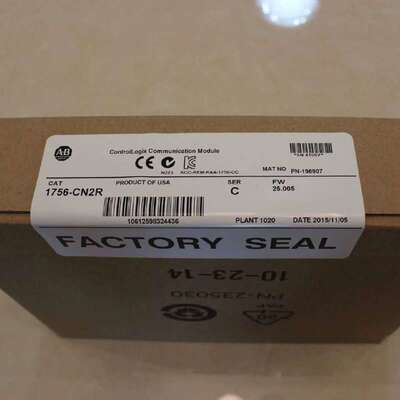 议价SLC500系列模块 1747-PBASE 1747PBASE