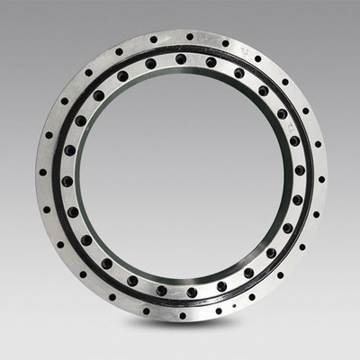 洛阳奥维特XSU系列交叉滚子轴承 精密工业机械臂转盘回转支撑轴承