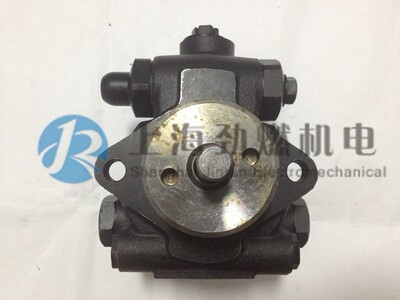 E4NC1069/E6NC1069/E7NC1069 法国桑泰克SUNTEC油泵 燃油燃烧机用