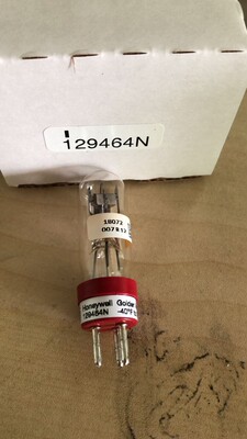 C7035A1064探头 129464N光电管