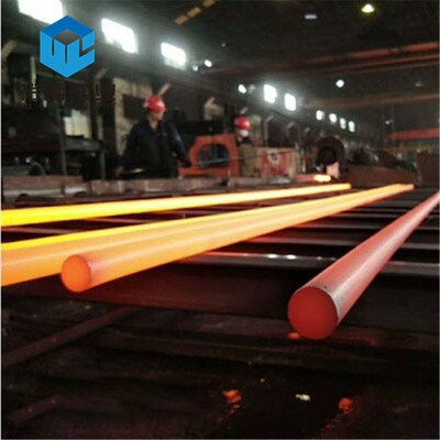 现货hiperco50铁钴钒合金棒co50v2高饱和磁感应强度软磁合金圆钢