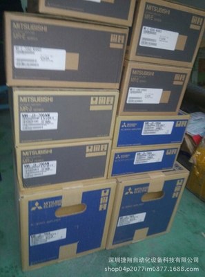 伺服电机 MSM20202DOSA104S2伺服定位系统中国否54684否56415641M