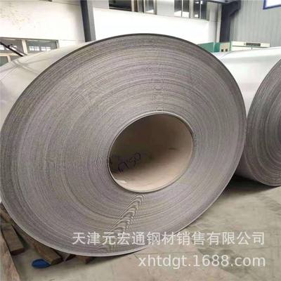 s30403s30409不锈钢304板不锈钢板卷022Cr19Ni10片904L不锈钢