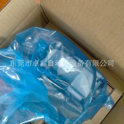 R2AA06040FXH00 三洋伺服电机 议价