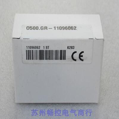 ***现货销售*全新B传感器 0500/O500.GR-11096062 现