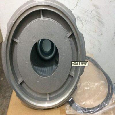 **1622007901,1613839702,1613839700,1613984000油分