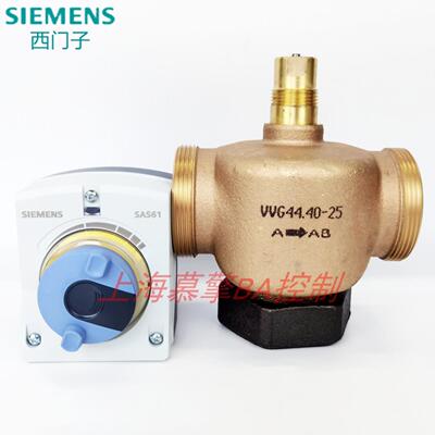 **VVG44.15/44.20-6.3/44.25-10/44.32-16/44.40-25二通*