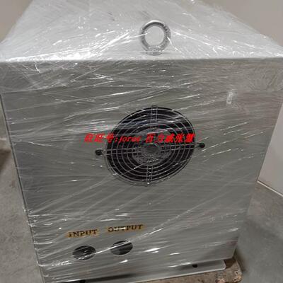 **台湾LCE 变压器 15KVA YW-451 TBSM YW-430 DG-067 TBSW 假
