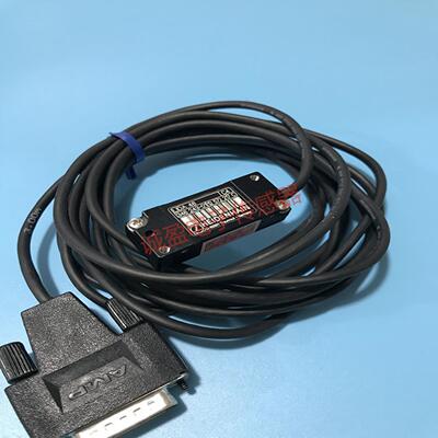 **国正品光栅尺读数头LIDA 48R LIDA 48 LIDA 27 LIDA
