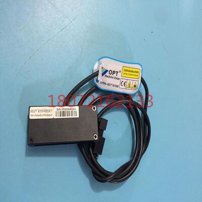 **OPT  机械视觉 光源OPT-LXTG601011-V2-W*