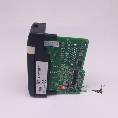 全新原装正品控制器模块光洋