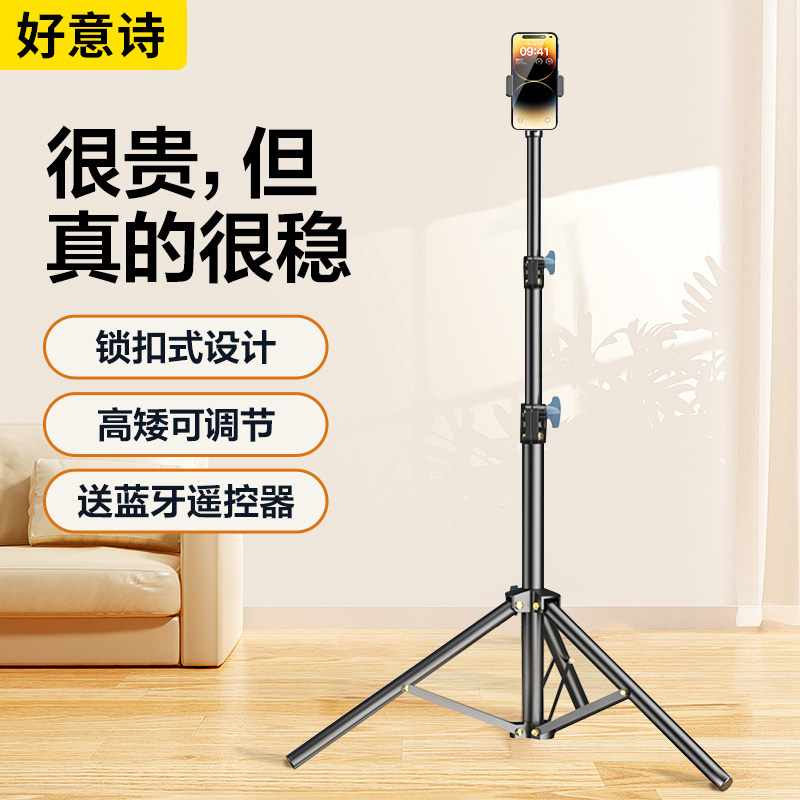 戴尔Inspiron 14 3459 3473 3476 3452 NSK-LQ0SW 1D 0FDKH0键盘_虎窝淘