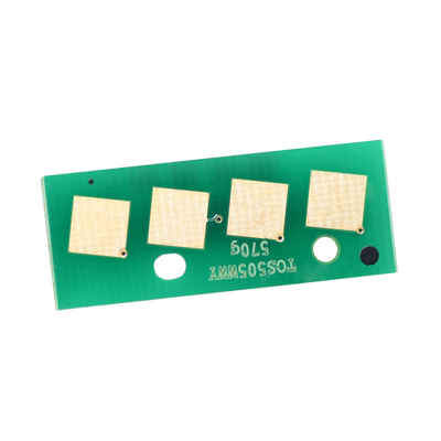 适用T-FC200/2500ACC芯片