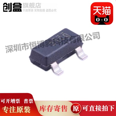 10个全新 REF3112AQDBZRQ1/3120/3125/3130/3133/3140/AQDBZRQ1