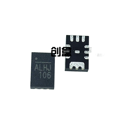 原装MP2147GD-Z电源芯片