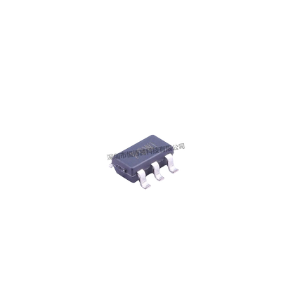 线性稳压器TPS73025DBVT