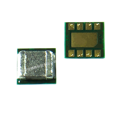 全新DC/DC转换器直流TPS82130