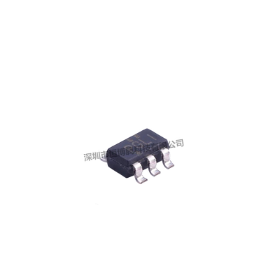 TPS3110K33DBVR全新原装芯片