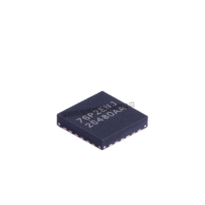 全新LM26480SQ-AA/NOPB电源芯片