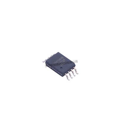 ISO1042BDWVR数字隔离器