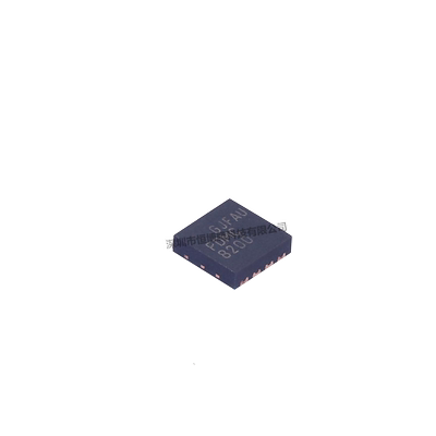 场效应管全新原装FDMC8200