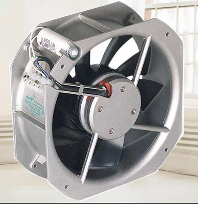 福佑UF-200BMB38H2C2A散热风扇