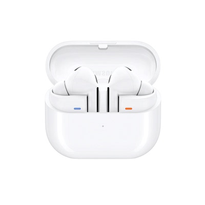 三星GalaxyBuds3Pro降噪耳机