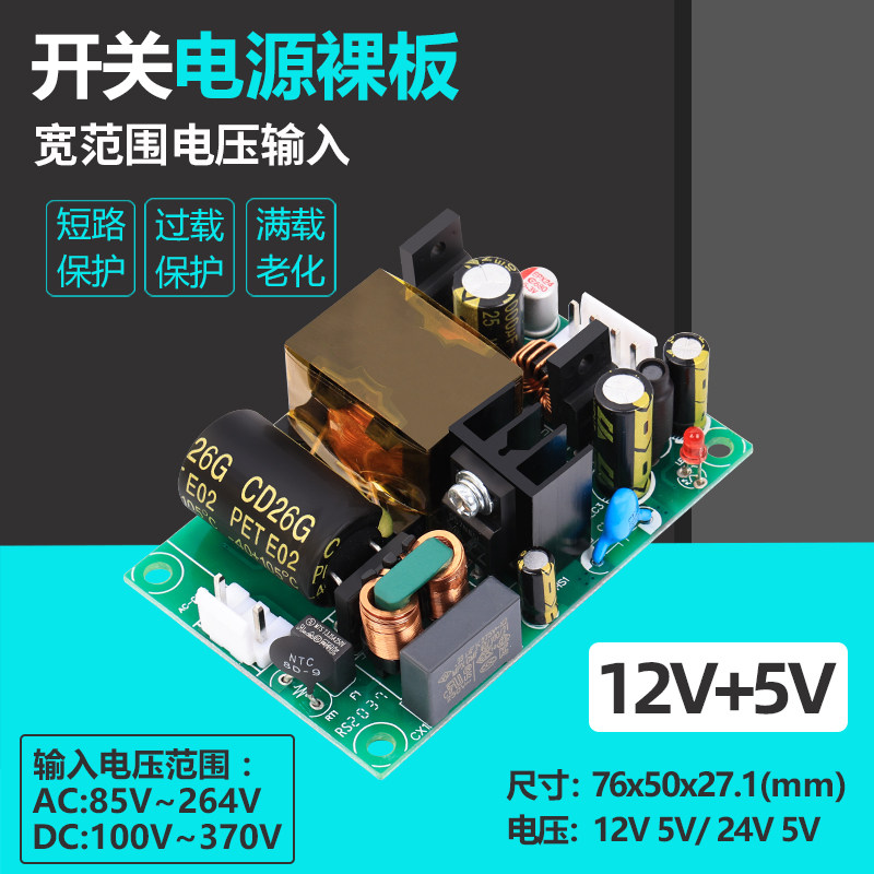 晟记 CY7C68013A-56LTXC CY7C68013A-56LFXC QFN56_虎窝淘