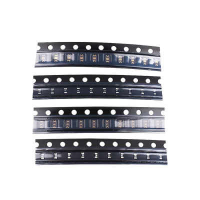 08050603贴片自恢复保险丝