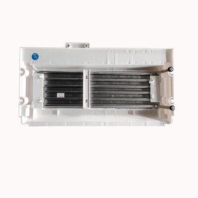 制冰机蒸发器冰模冰盘冰格5X11 5X12 5X14 5X16 5X18 6X18 7X18