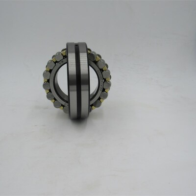 调心滚轴承铜架23218CA 23220 23224 轴承23226 23228 23020