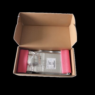 原装 STM32H7A3IIK6 IGT6 ZGT6 RGT6 VGT6 32位微控制器-MCU