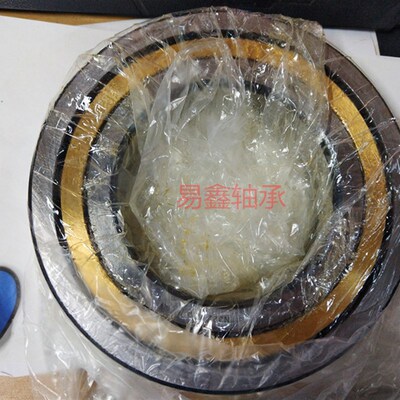 天马TMB轴承NJ NU 2312 2313 2314 2315 2316 2317 2318 2320 EM