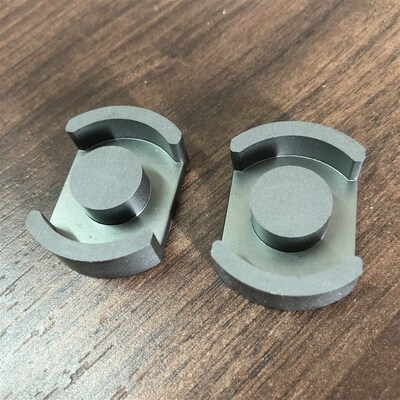 TDK磁芯POT30-18 锰锌铁氧体 高频变压器磁芯 大功率PC44材质