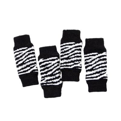 宠物腿套防磨泰迪护关节用品狗狗