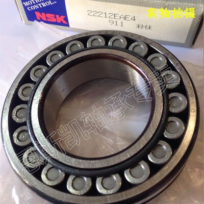 轴承22215 22216 22217 22218 22219 22220 CAM CD EA E4