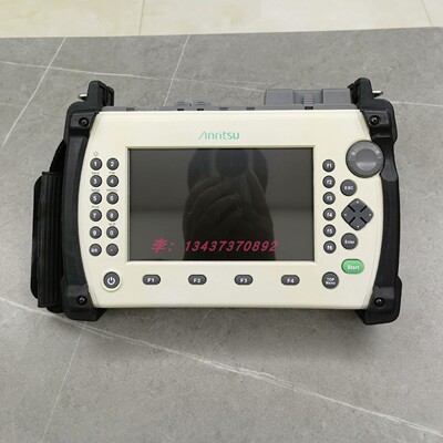 MT9082C9OTDR光纤光缆断点测试仪