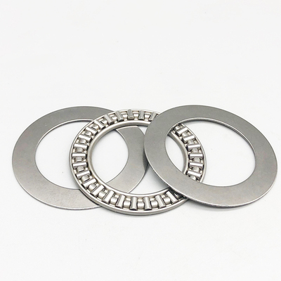 INA平面滚针轴承TP2845 3249 3449 4060 4565 5070 5578 6085推力