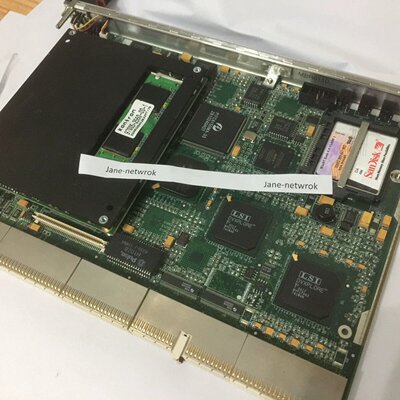 询价OPTIBASE MGES- 5200-M2 CPCI BO可维修