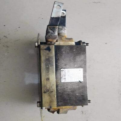 议价TYPE:DCL40218A220MH1000可维修